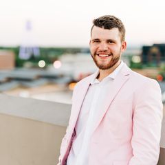 Carsen Owens - Real Estate Agent in Chandler, AZ 85225, AR - Reviews ...