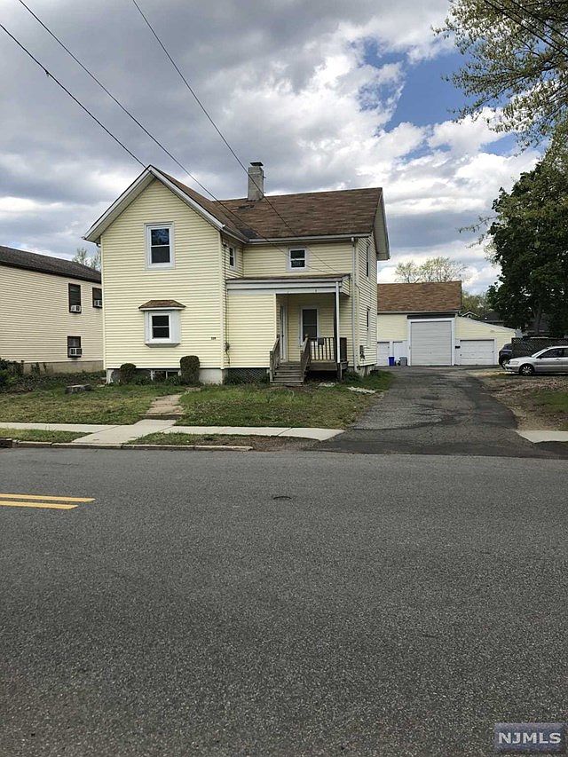 229 Milford Ave, New Milford, NJ 07646 | Zillow