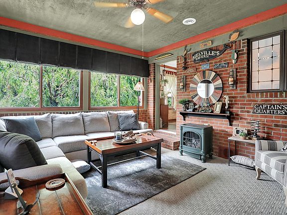 6223 Shelly Way, Indianapolis, IN 46237 | Zillow