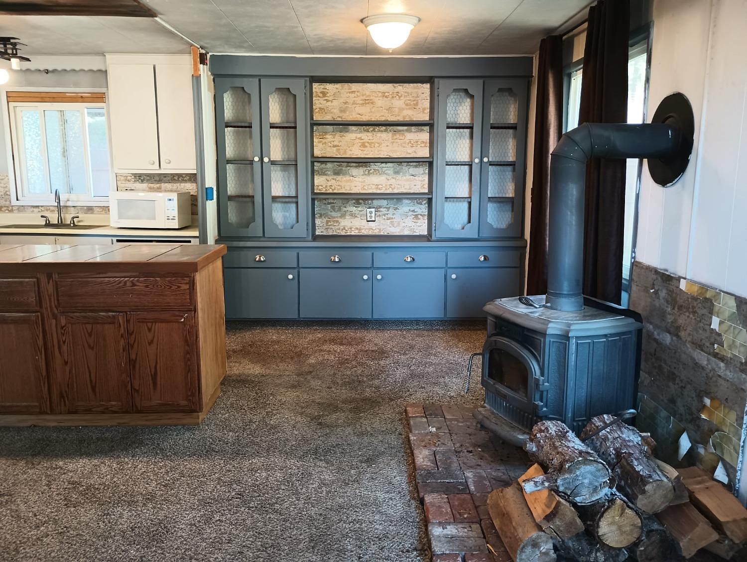 21880 Ferretti Rd, Groveland, CA 95321 | Zillow