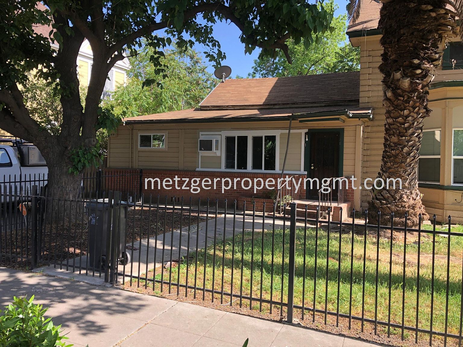 844 N Sutter St, Stockton, CA 95202 | Zillow