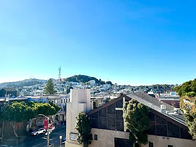 510 Steiner Street - 510 Steiner St San Francisco CA | Zillow