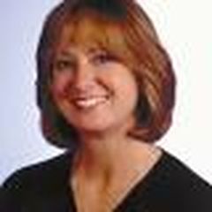 Colleen Gardner | Zillow