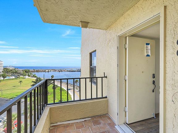 15011 Punta Rassa Rd APT 601, Fort Myers, FL 33908 | MLS #2240058 | Zillow