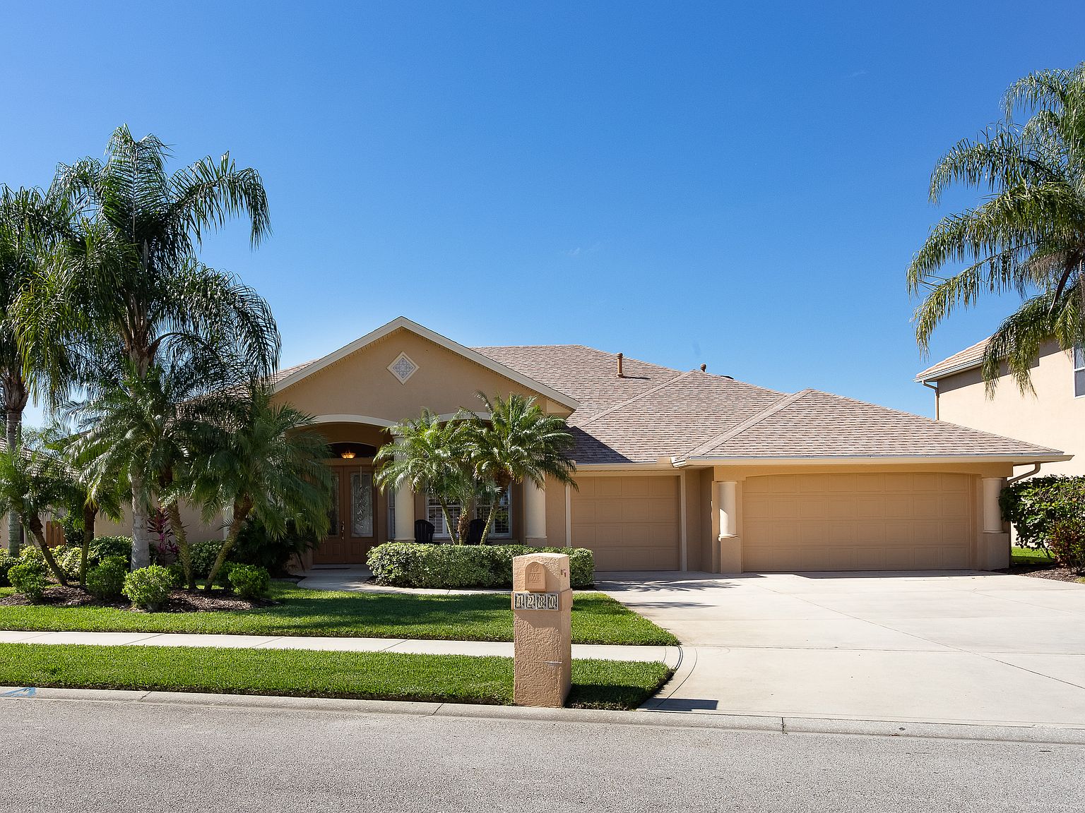 4280 Stoney Point Rd, Melbourne, FL 32940 | Zillow