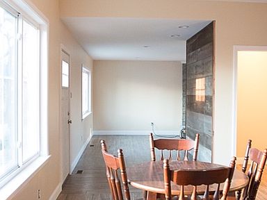 213 Fee Fee Rd, Maryland Heights, MO 63043 | Zillow