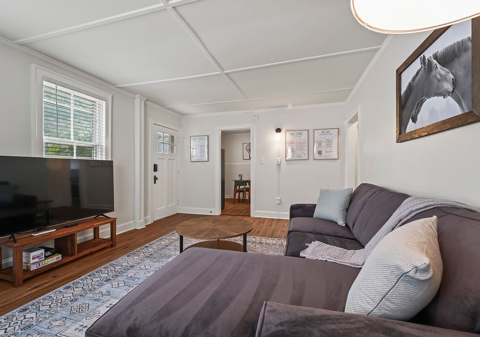 101-107 Union Ave #38, Saratoga Springs, NY 12866 | Zillow