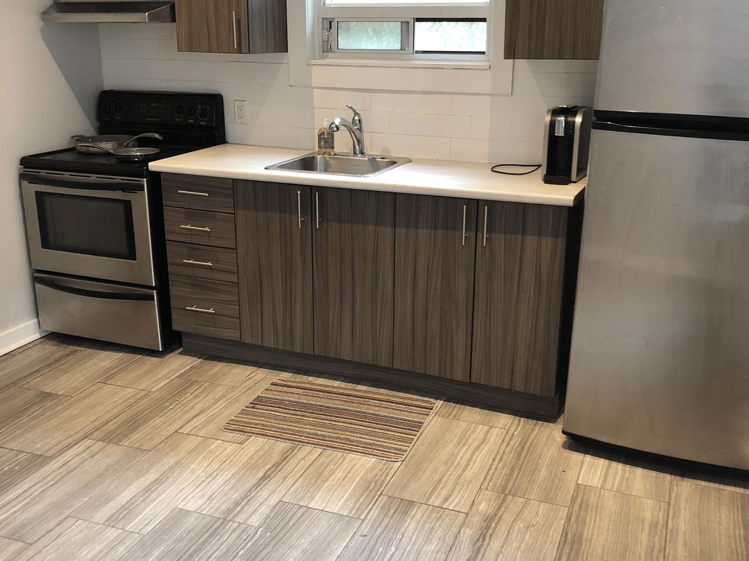 101 Stuart St #1, Hamilton, ON L8L 1B6 | Zillow