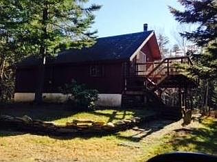 237 Timber Ridge Rd, Windham, VT 05359 | Zillow