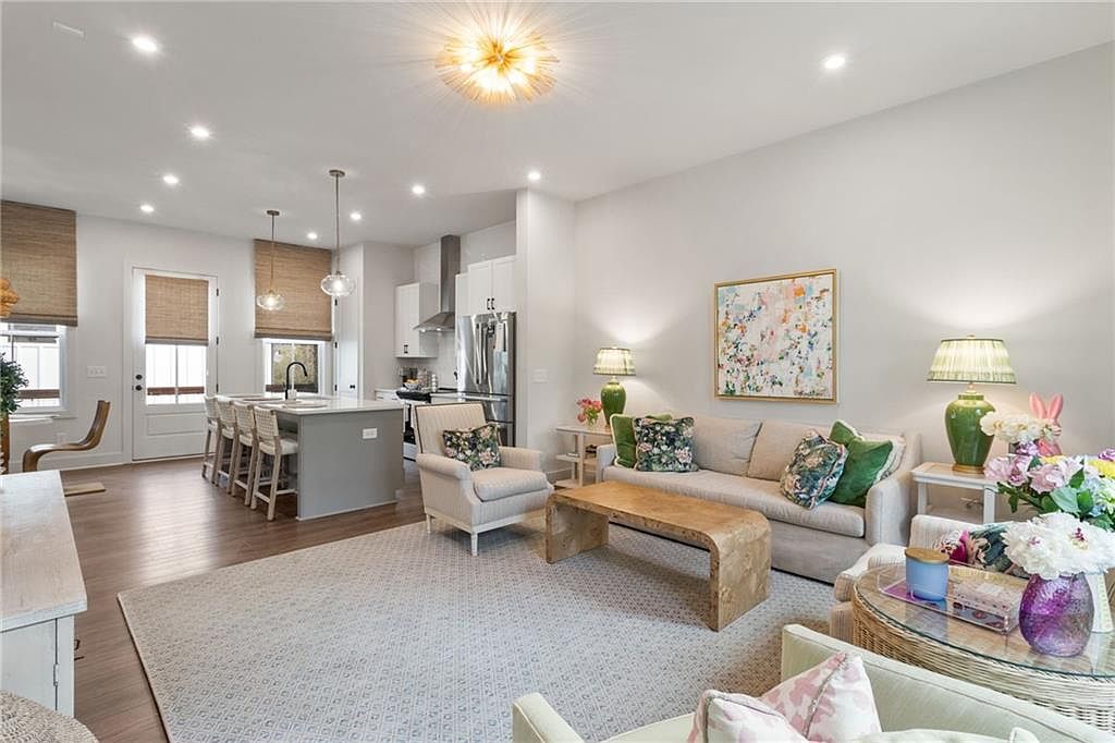 286 Dilbeck Pl NE, Atlanta, GA 30342 | Zillow