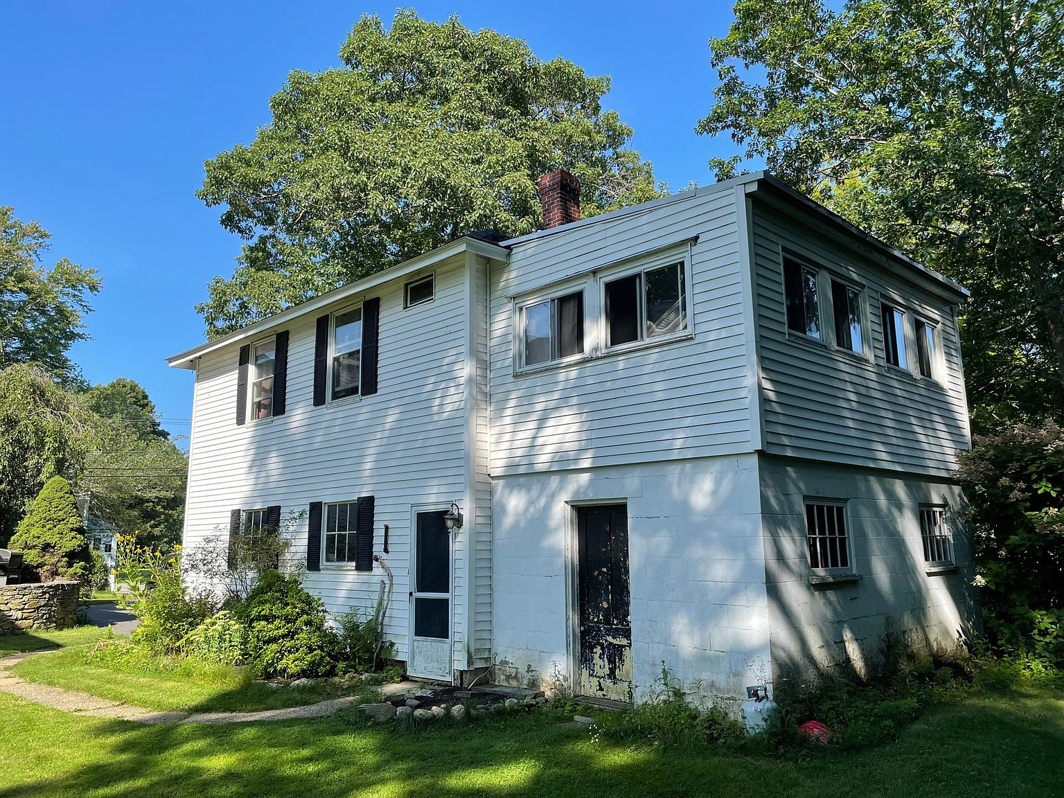 108 Cable Rd, Rye, NH 03870 | Zillow