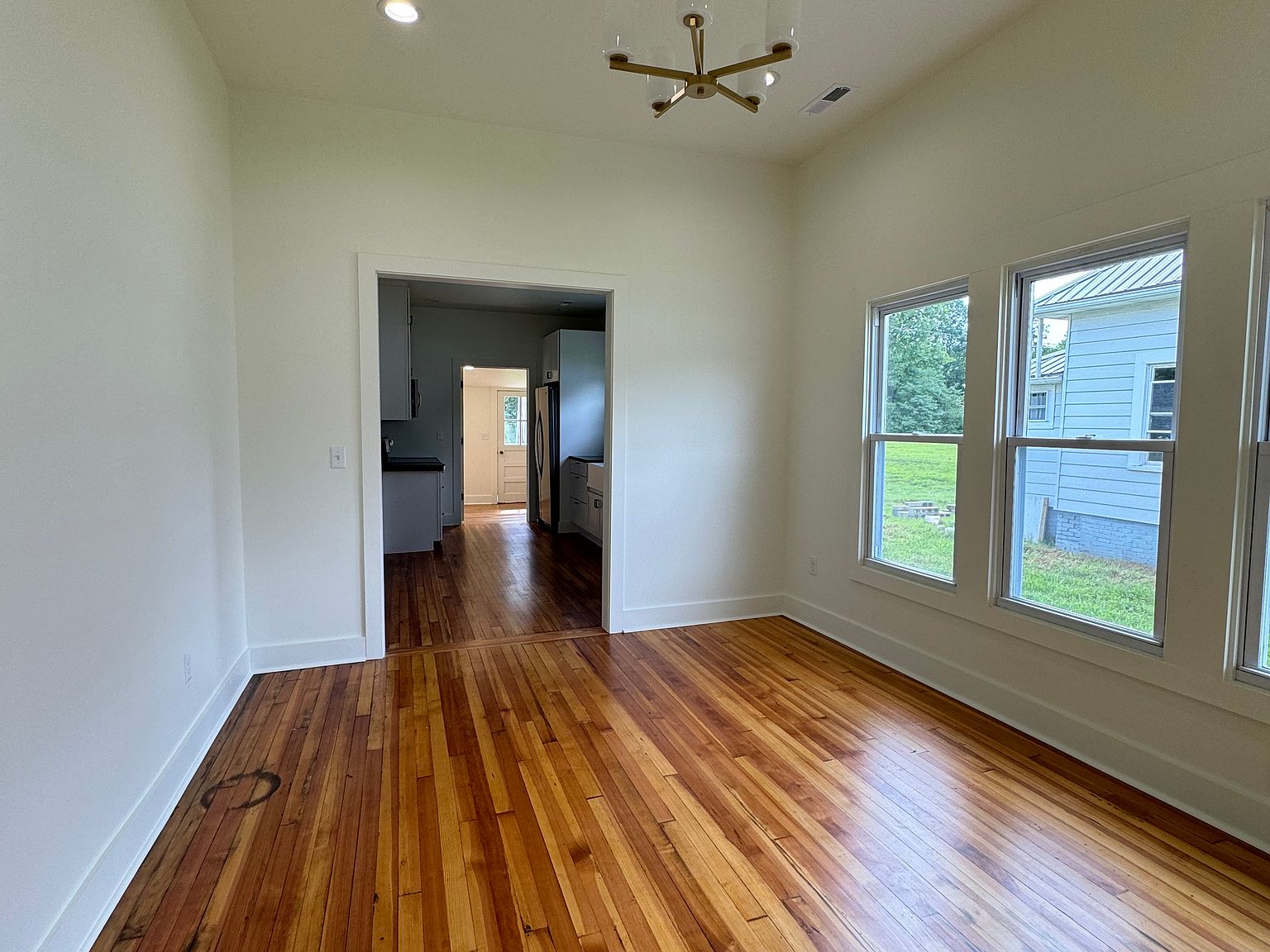 220 Main St, Rosman, NC 28772 | Zillow