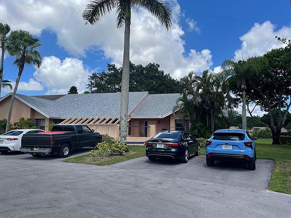 10798 Waterberry Dr, Boca Raton, FL 33498 | Zillow