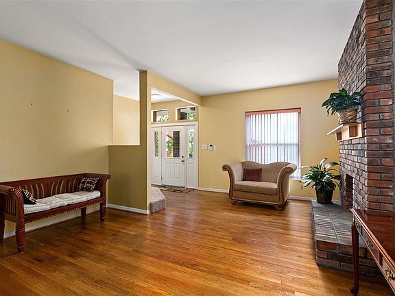 4356 Laclede Ave, Saint Louis, MO 63108 | Zillow