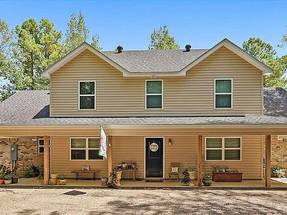 2568 Highway 481, Raleigh, MS 39153 | MLS #4057617 | Zillow