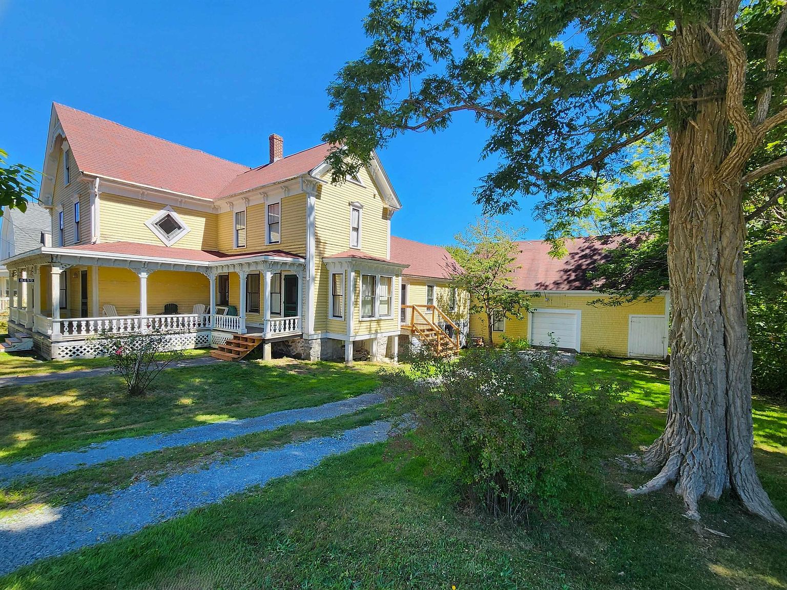 8499 Highway 3, Pt Mouton, NS B0T 1T0 | MLS #202521456 | Zillow