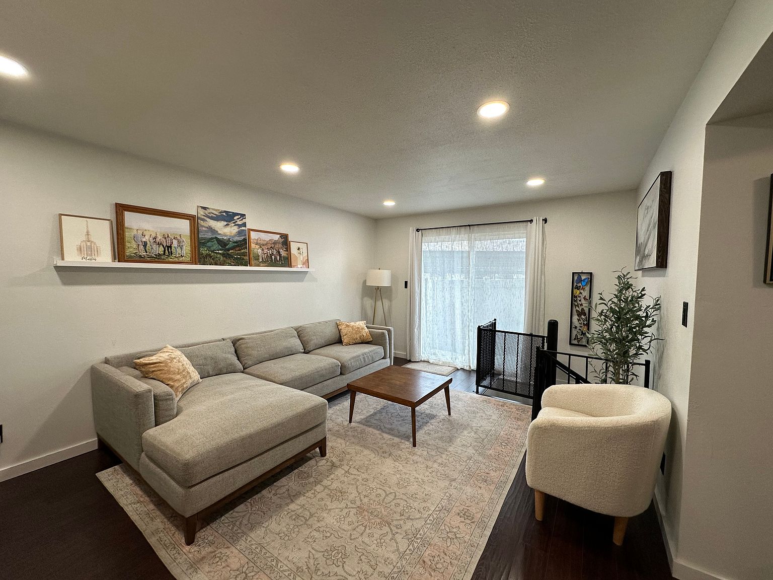240 W Garden Park #240, Orem, UT 84057 | Zillow