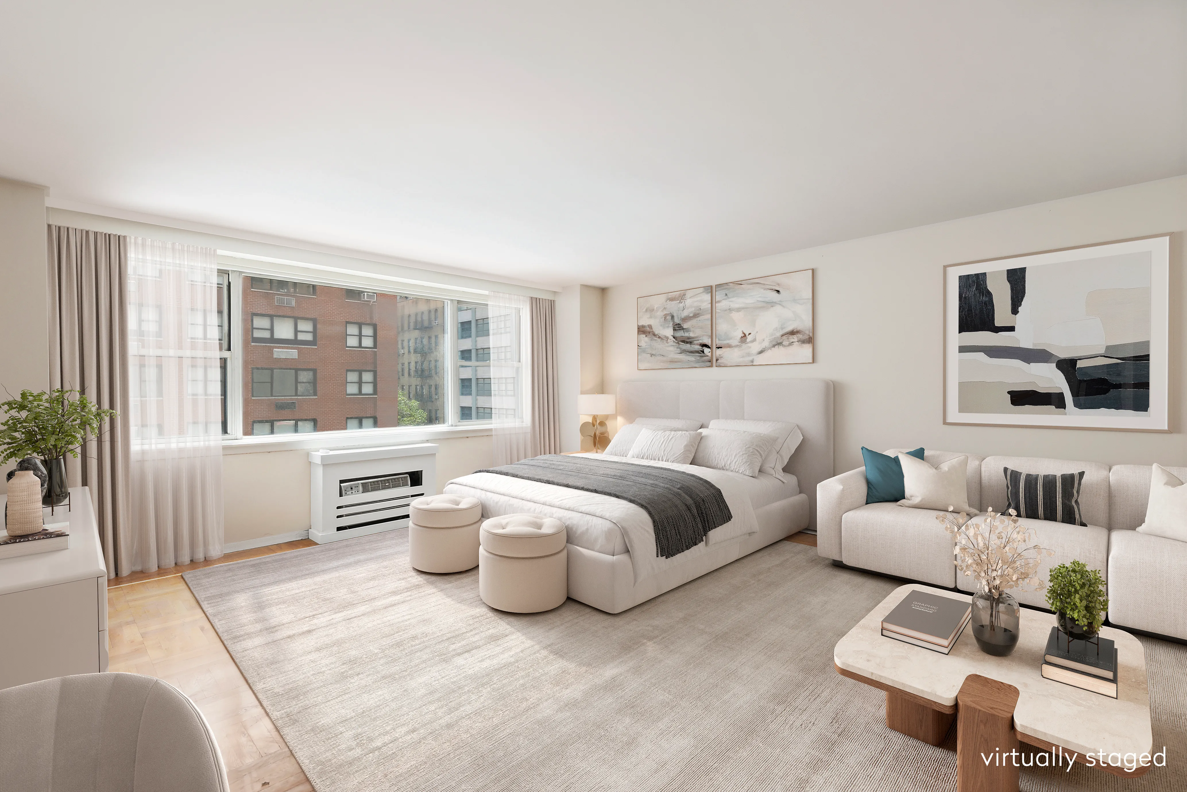 139 East 33rd Street #2C in Midtown South, Manhattan | StreetEasy