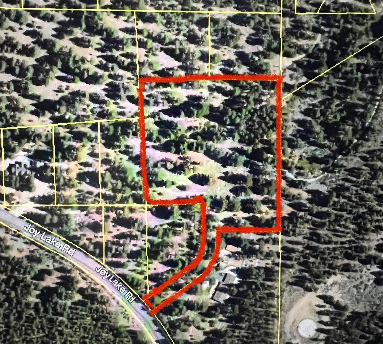 3780 Joy Lake Rd, Reno, NV 89511 | MLS #230004422 | Zillow