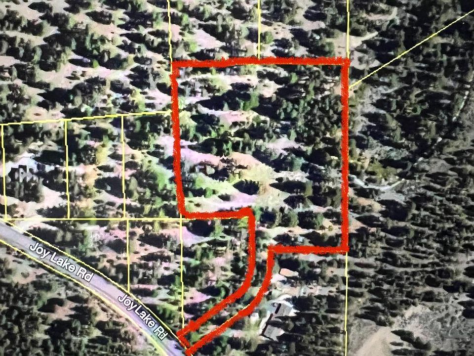 3780 Joy Lake Rd, Reno, NV 89511 | MLS #230004422 | Zillow