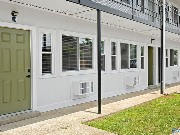 4311 Patton Rd SW, Huntsville, AL 35805 | MLS #21862691 | Zillow 4311 Patton Rd SW, Huntsville, AL 35805 | MLS #21862691 | Zillow