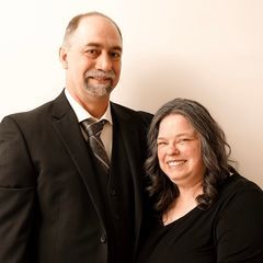 Patrick Styles - Real Estate Agent in Salem, OR - Reviews | Zillow