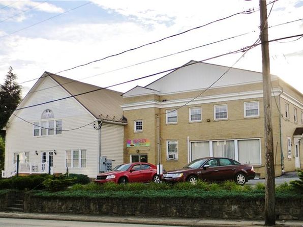 Davidsville Real Estate - Davidsville PA Homes For Sale | Zillow