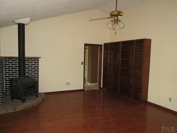 3051 Ranchette Sq, Gulf Breeze, FL 32563 | Zillow