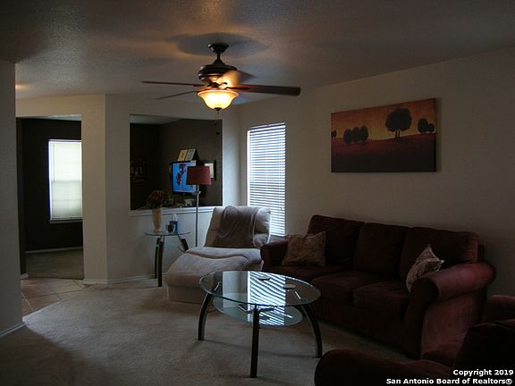 6722 Benke Farm, San Antonio, TX 78239 | Zillow