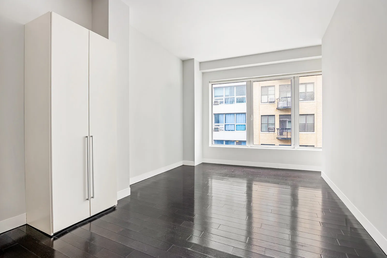 111 Fulton Street #822 in Fulton/Seaport, Manhattan | StreetEasy
