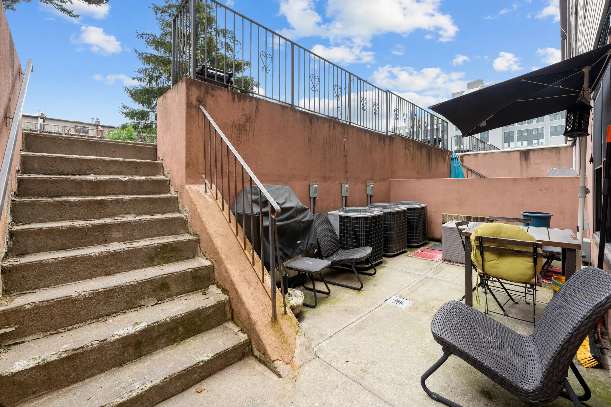 1485 Prospect Place #1 in Weeksville, Brooklyn | StreetEasy