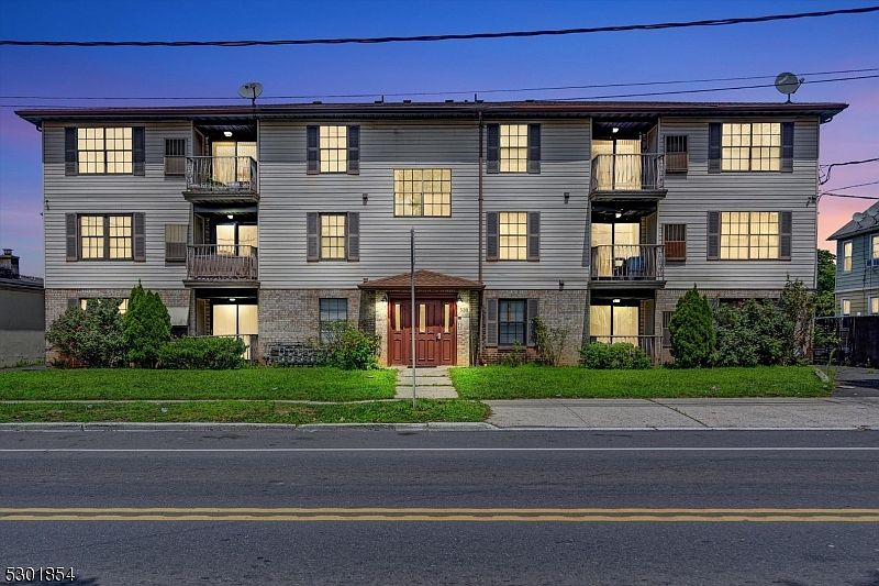 535 Bayway Ave UNIT 1B, Elizabeth, NJ 07202 | Zillow