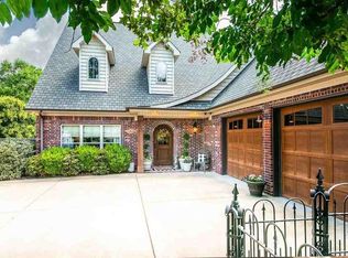 9700 Oakdale Rd, Sherwood, AR 72120 | MLS #23040746 | Zillow