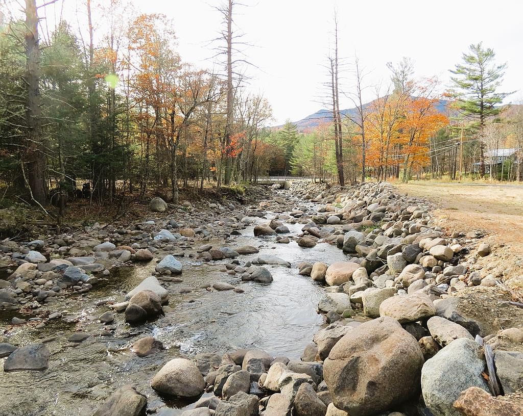 24 Styles Brook Rd, Keene, NY 12942 | MLS #178084 | Zillow