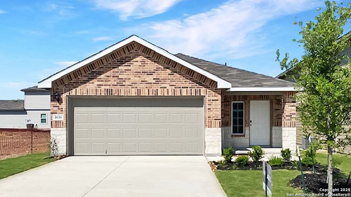 1616 Agave Cellar, New Braunfels, TX 78130 | Zillow