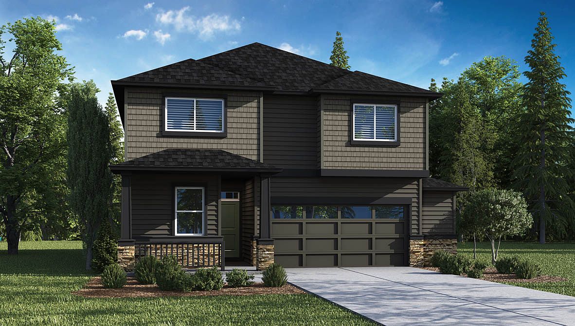 21609 SE Fuji Dr, Bend, OR 97702 | Zillow