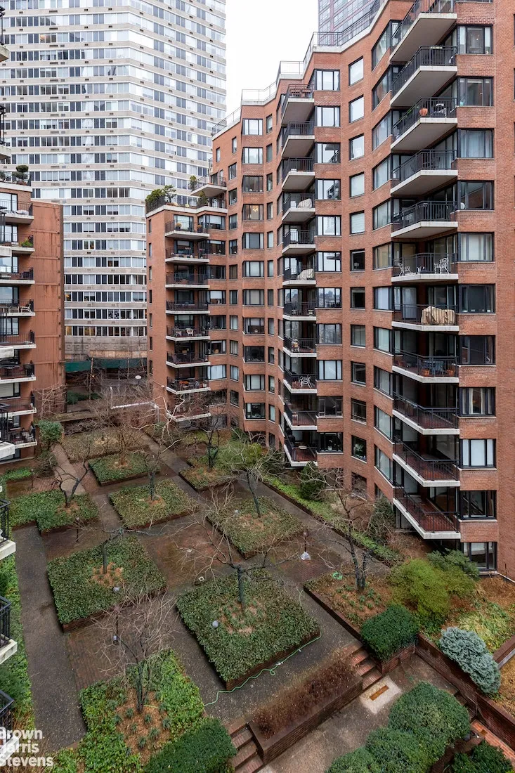 60 Sutton Place #7FS in Sutton Place, Manhattan | StreetEasy