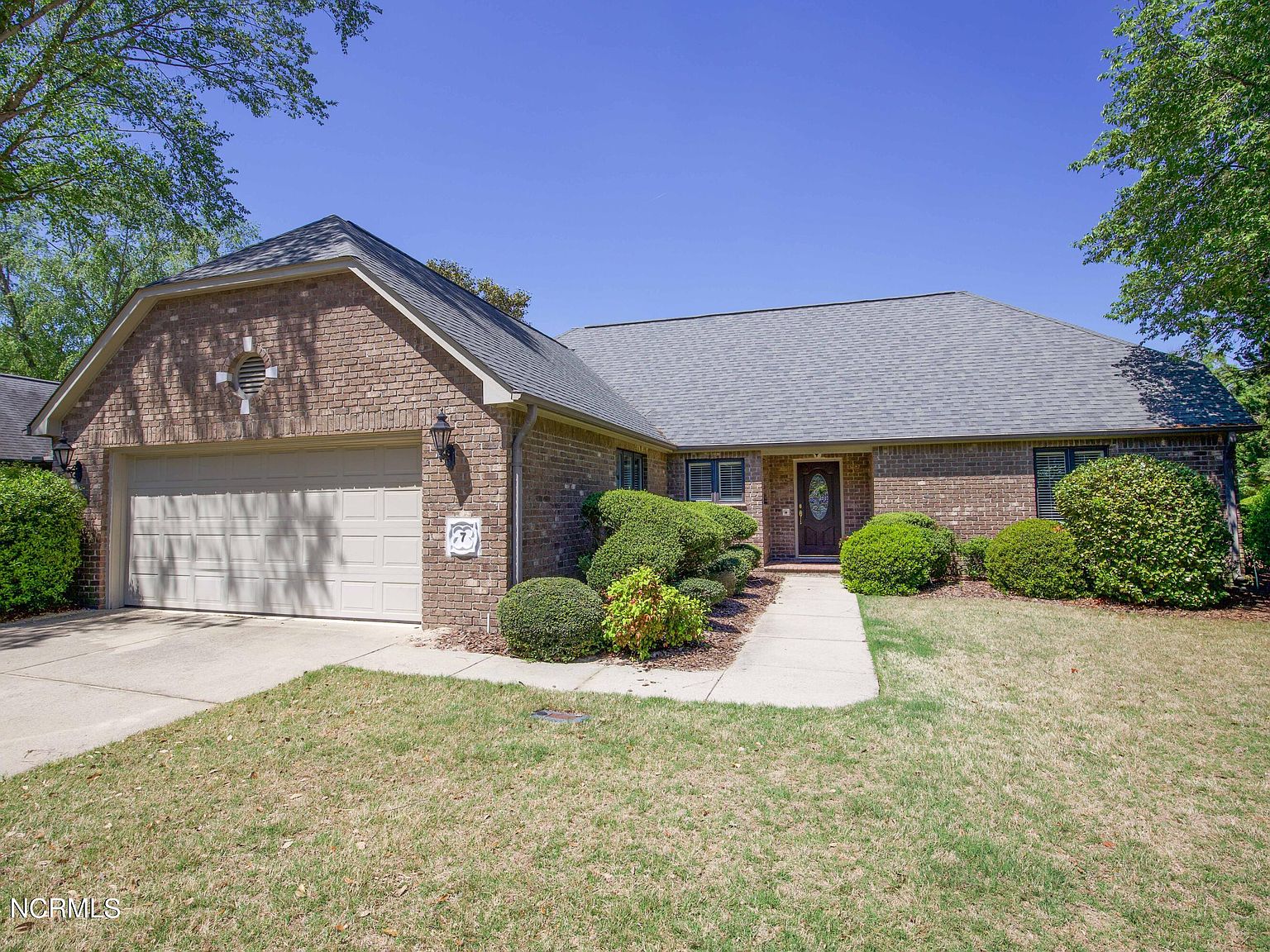 7 Chalford Place, Pinehurst, NC 28374 | Zillow