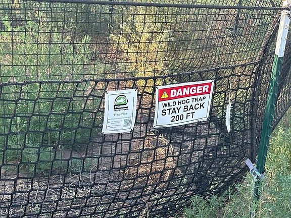 0 State Highway 137, Lenorah, TX 79749 | MLS #50078663 | Zillow