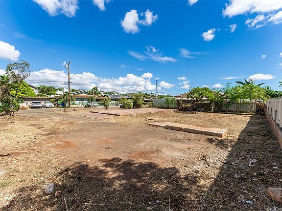 91-425 Papipi Dr, Ewa Beach, HI 96706 | MLS #202420614 | Zillow