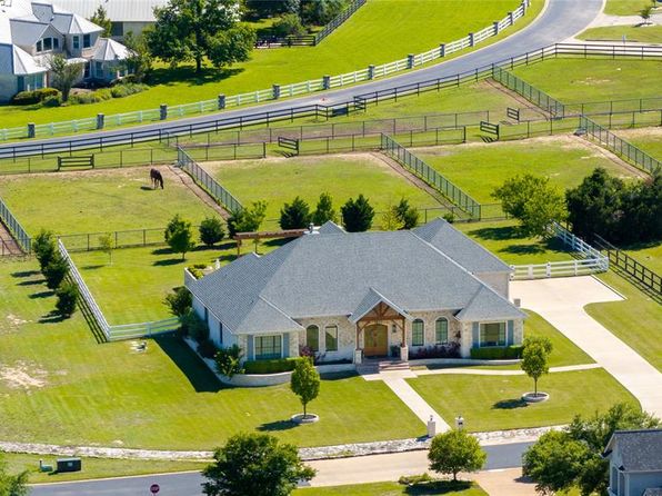 Ranch Style - Austin TX Real Estate - 292 Homes For Sale | Zillow