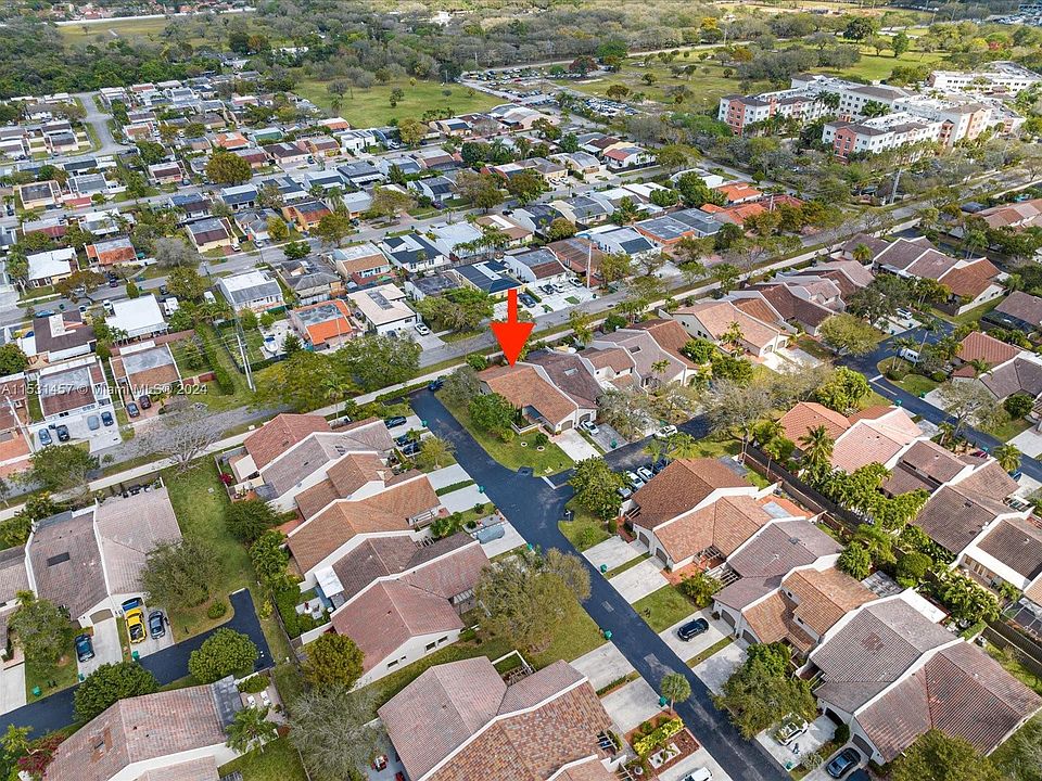 11487 SW 84th Ln #11487, Miami, FL 33173 | Zillow