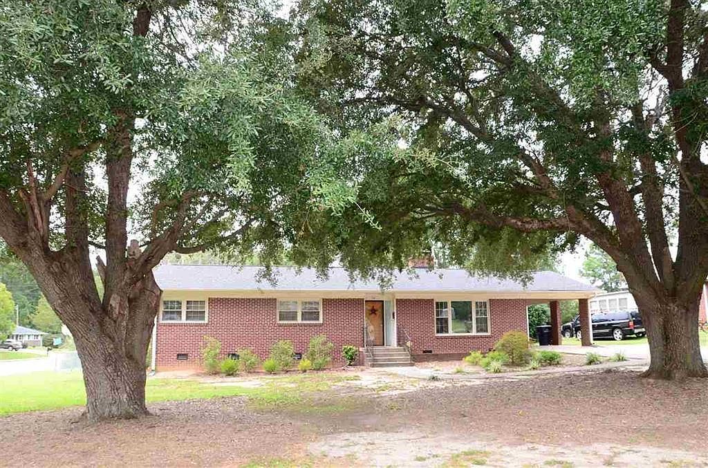 501 Concord Rd, Anderson, SC 29621 | Zillow