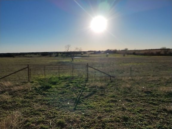 3395 E Fm 217, Valley Mills, TX 76689 | MLS #20554674 | Zillow