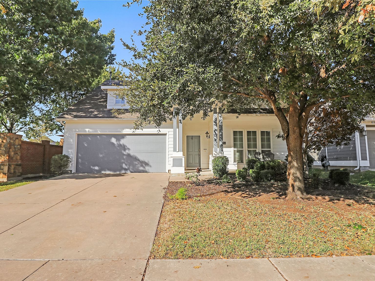 5005 Keating St, Fort Worth, TX 76244 | Zillow