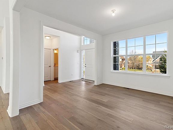 14072 Cobblestone Ct, Belleville, MI 48111 | MLS #20240025492 | Zillow