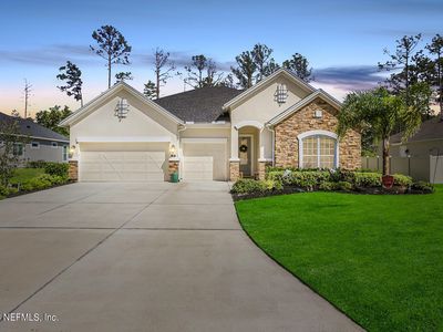 45 Manor Ln, Saint Johns, FL 32259 | MLS #1225671 | Zillow