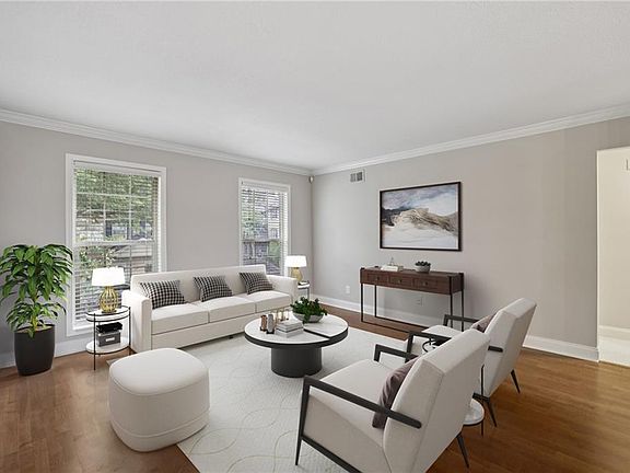 750 Dalrymple Rd APT J3, Sandy Springs, GA 30328 | MLS #7626721 | Zillow