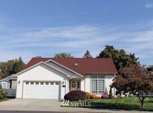 1137 Braeburn Terrace, Walla Walla, WA 99362 | MLS #2210284 | Zillow