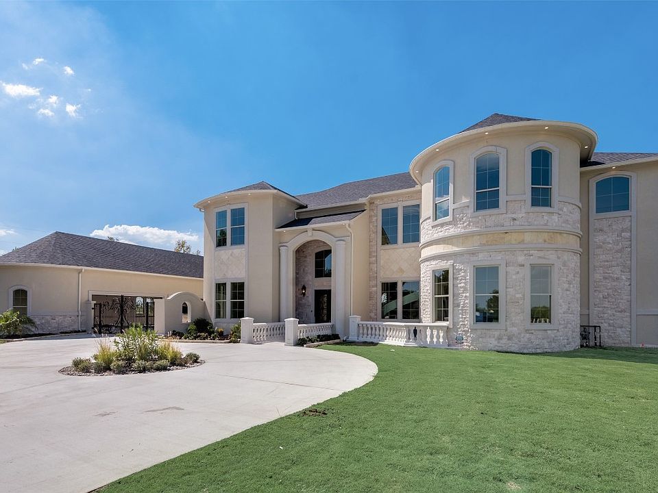 1021 Kingsbridge Ln, Rockwall, TX 75032 | MLS #20473895 | Zillow